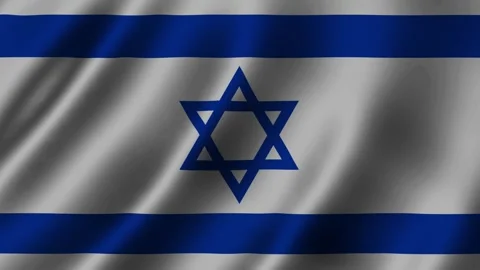 Independent Animation Stock Videos – Royalty-Free HD & 4K Videos | Pond5