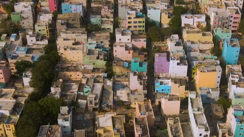 Tirupati Stock Footage ~ Royalty Free Stock Videos | Pond5