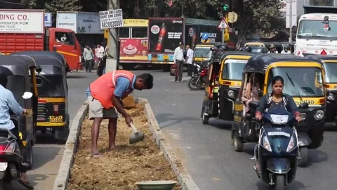 Annual Spend Stock Videos – Royalty-Free HD & 4K Videos