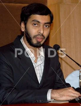 India Dr Haneef Claims Giving Paid Media Interviews As False - ban ...