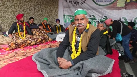 Continue A Series Stock Videos – Royalty-Free HD & 4K Videos | Pond5