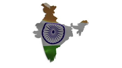 Wave Films News Stock Videos – Royalty-Free HD & 4K Videos