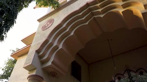 Swami Stock Video Footage | Royalty Free Swami Videos | Pond5