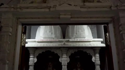 Swami Stock Video Footage | Royalty Free Swami Videos | Pond5