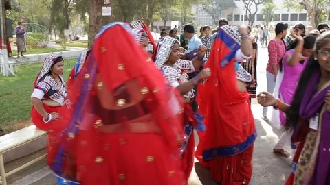 Lambada Stock Footage ~ Royalty Free Stock Videos | Pond5