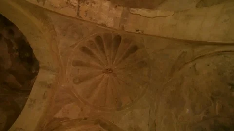 Interior Mp3 Stock Videos – Royalty-Free HD & 4K Videos