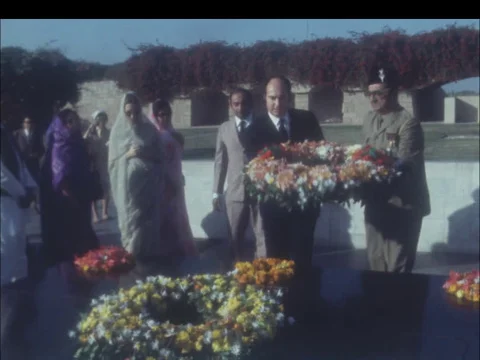 Mistress Ae Stock Videos – Royalty-Free HD & 4K Videos | Pond5