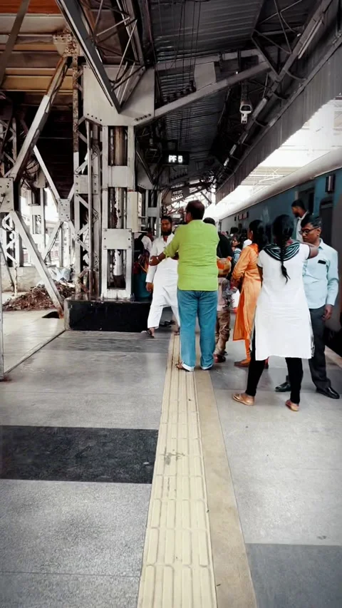 Indian Short Clips Stock Videos – Royalty-Free HD & 4K Videos | Pond5