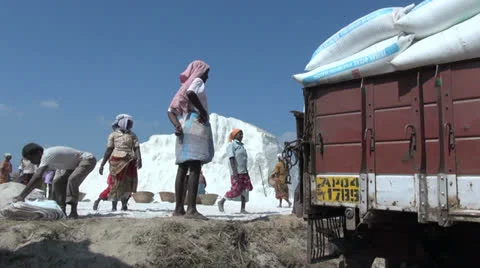 India Full Move Stock Videos – Royalty-Free HD & 4K Videos