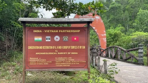 My Son Temple Stock Videos – Royalty-Free HD & 4K Videos | Pond5