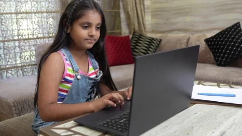 Screen Ki Stock Videos – Royalty-Free HD & 4K Videos | Pond5