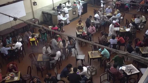 Mombay Indian House Stock Videos – Royalty-Free HD & 4K Videos | Pond5