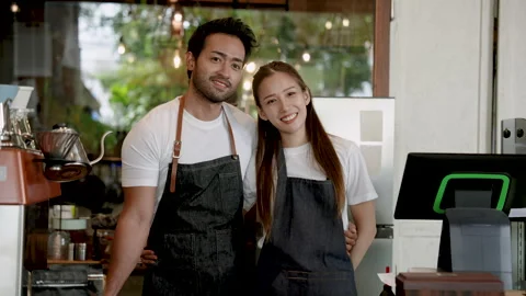 Cute Indian Wife Stock Videos – Royalty-Free HD & 4K Videos | Pond5