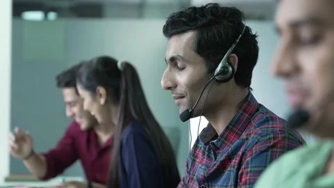 Stock Footage by Framesbank | Official Pond5 Storefront