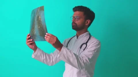 Indian Film X** Stock Videos – Royalty-Free HD & 4K Videos