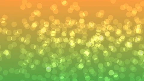 indian flag colour background | Stock Video | Pond5