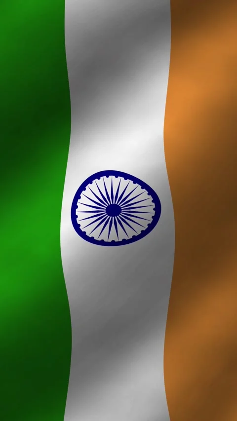 Upside Down Wave Stock Videos – Royalty-Free HD & 4K Videos | Pond5