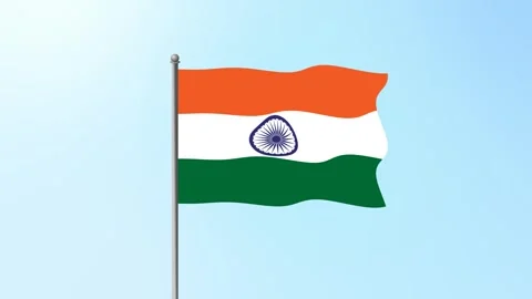 Indian Military Flag Stock Videos – Royalty-Free HD & 4K Videos | Page 3