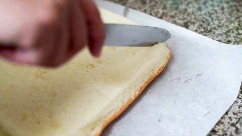 Strtaight Edge Girl Stock Videos – Royalty-Free HD & 4K Videos | Pond5