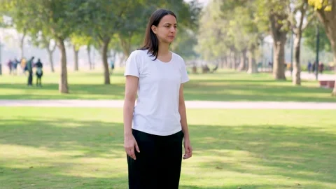 Indian Stretch Stock Videos – Royalty-Free HD & 4K Videos | Pond5