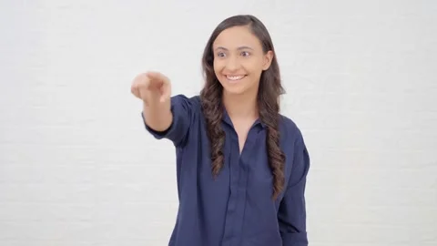 Calling For Girl Stock Videos – Royalty-Free HD & 4K Videos | Page 3