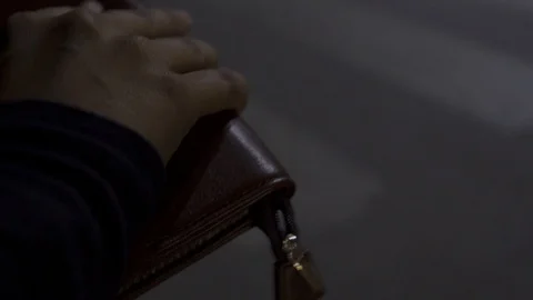 Indian Police Girl Stock Videos – Royalty-Free HD & 4K Videos