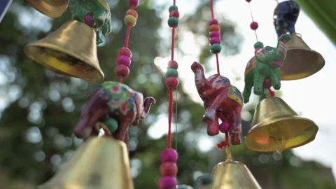 Ritual Motion Stock Videos – Royalty-Free HD & 4K Videos | Pond5