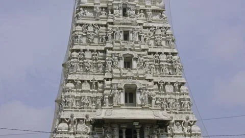 Vimana Stock Video Footage | Royalty Free Vimana Videos | Pond5