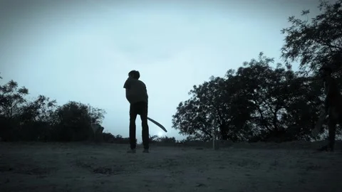 Team Play Feet Stock Videos – Royalty-Free HD & 4K Videos | Pond5