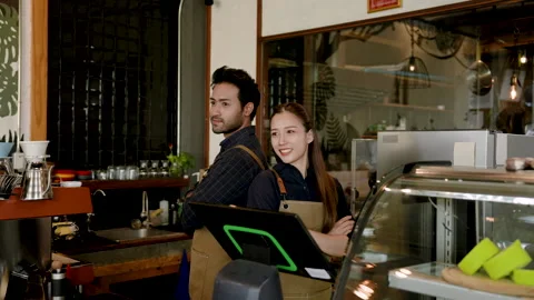 Cute Indian Wife Stock Videos – Royalty-Free HD & 4K Videos | Pond5