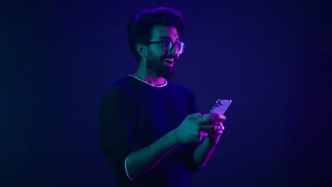 Indian Model With Stock Videos – Royalty-Free HD & 4K Videos | Pond5