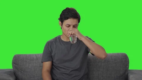 Vomit Stock Video Footage | Royalty Free Vomit Videos | Pond5