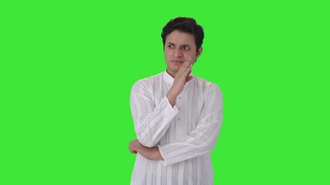 Green Screen Vomit Stock Videos – Royalty-Free HD & 4K Videos | Pond5