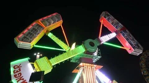 Indian Mela Stock Video Footage | Royalty Free Indian Mela Videos | Pond5