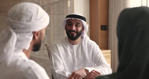 Indian Agent Stock Video Footage | Royalty Free Indian Agent Videos | Pond5