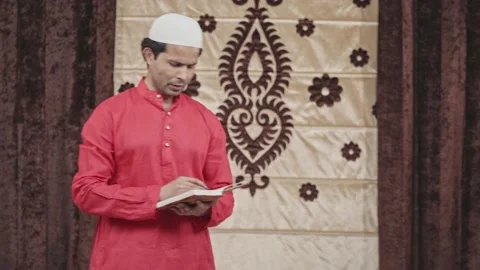 India Poet Stock Videos – Royalty-Free HD & 4K Videos | Pond5