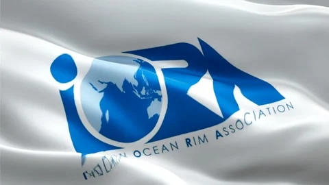 Sea Logo Stock Video Footage | Royalty Free Sea Logo Videos | Pond5