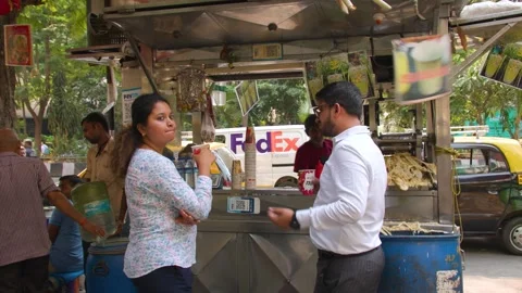 Point Break Financial Stock Videos – Royalty-Free HD & 4K Videos