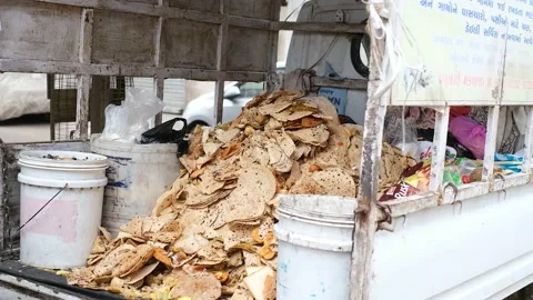 Waste Ind Stock Videos – Royalty-Free HD & 4K Videos | Pond5