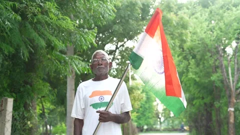 National Holidays Logos Stock Videos – Royalty-Free HD & 4K Videos