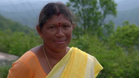 Full Camera Shot Stock Videos – Royalty-Free HD & 4K Videos | Pond5