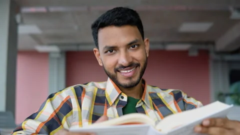 Pakistani Student Stock Videos – Royalty-Free HD & 4K Videos