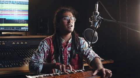 Indian In Hindi Stock Videos – Royalty-Free HD & 4K Videos | Pond5