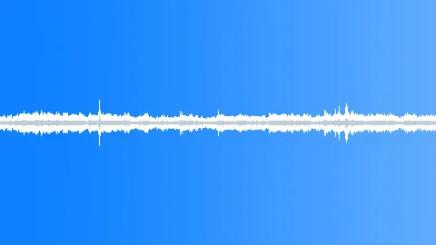 2 People Talking Sound Effects ~ 2 People Talking Sounds | Pond5