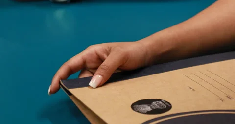 Indian Prison Stock Video Footage | Royalty Free Indian Prison Videos ...