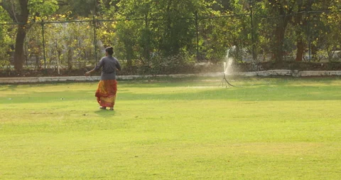 Ugly Indian Village Stock Videos – Royalty-Free HD & 4K Videos