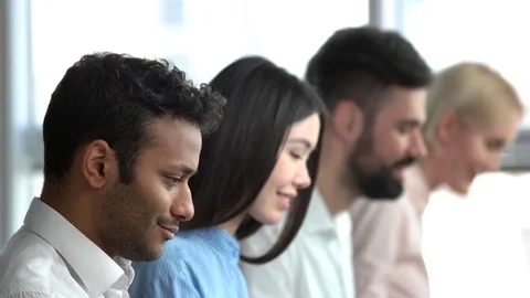 Indian Programmer Stock Video Footage | Royalty Free Indian Programmer ...