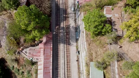 Narrow An Stock Videos – Royalty-Free HD & 4K Videos | Pond5