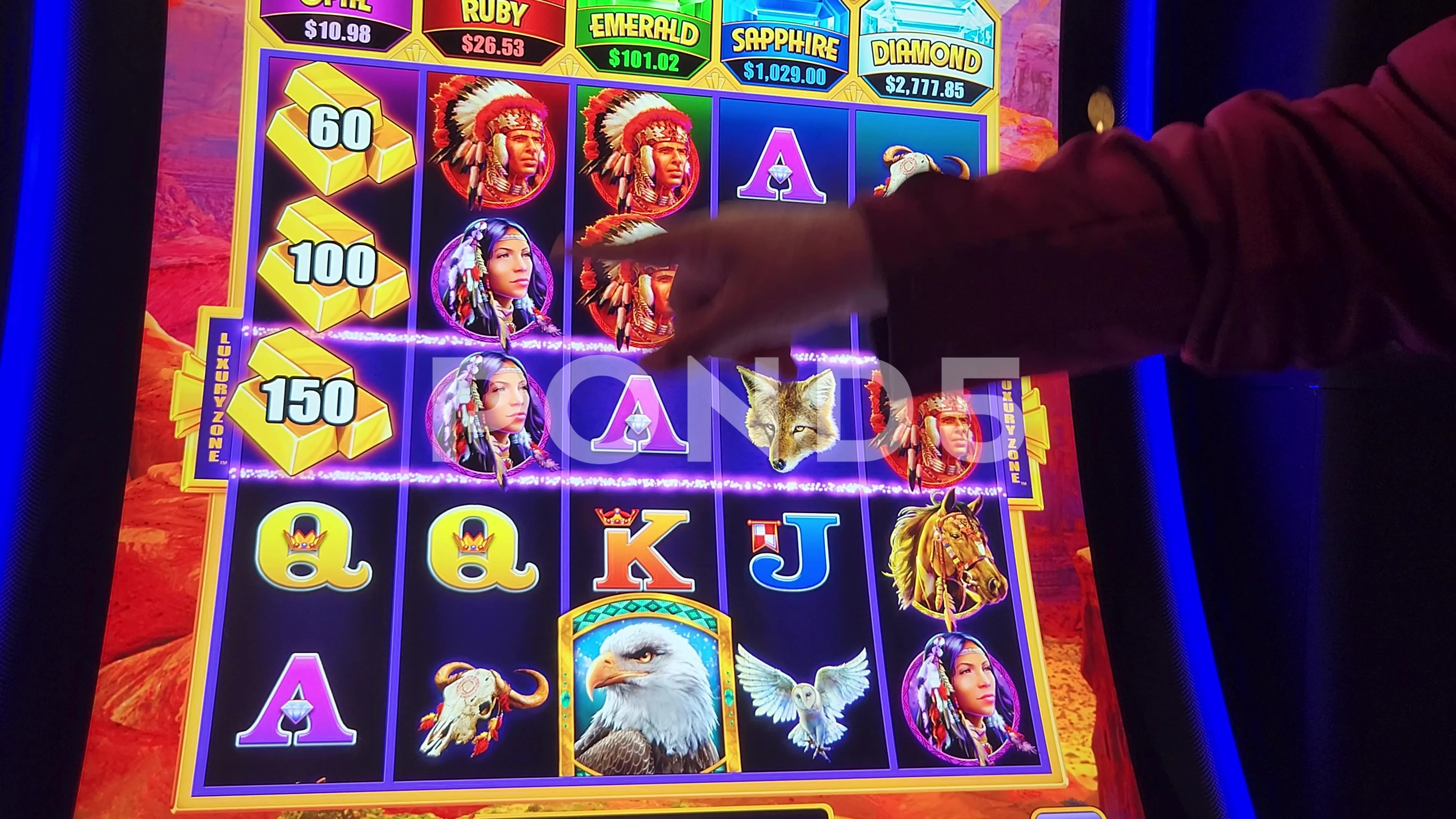 indian slot🔔 explore as vantagens e emoções do universo do jogo do ...