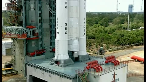 Indian 1 Stock Videos – Royalty-Free HD & 4K Videos | Pond5